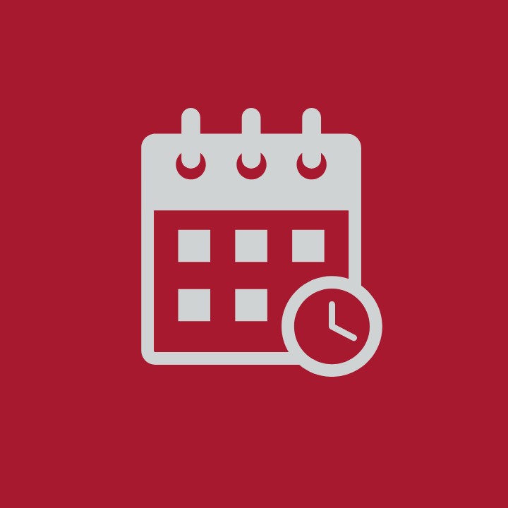 Lingfield College - Term Dates