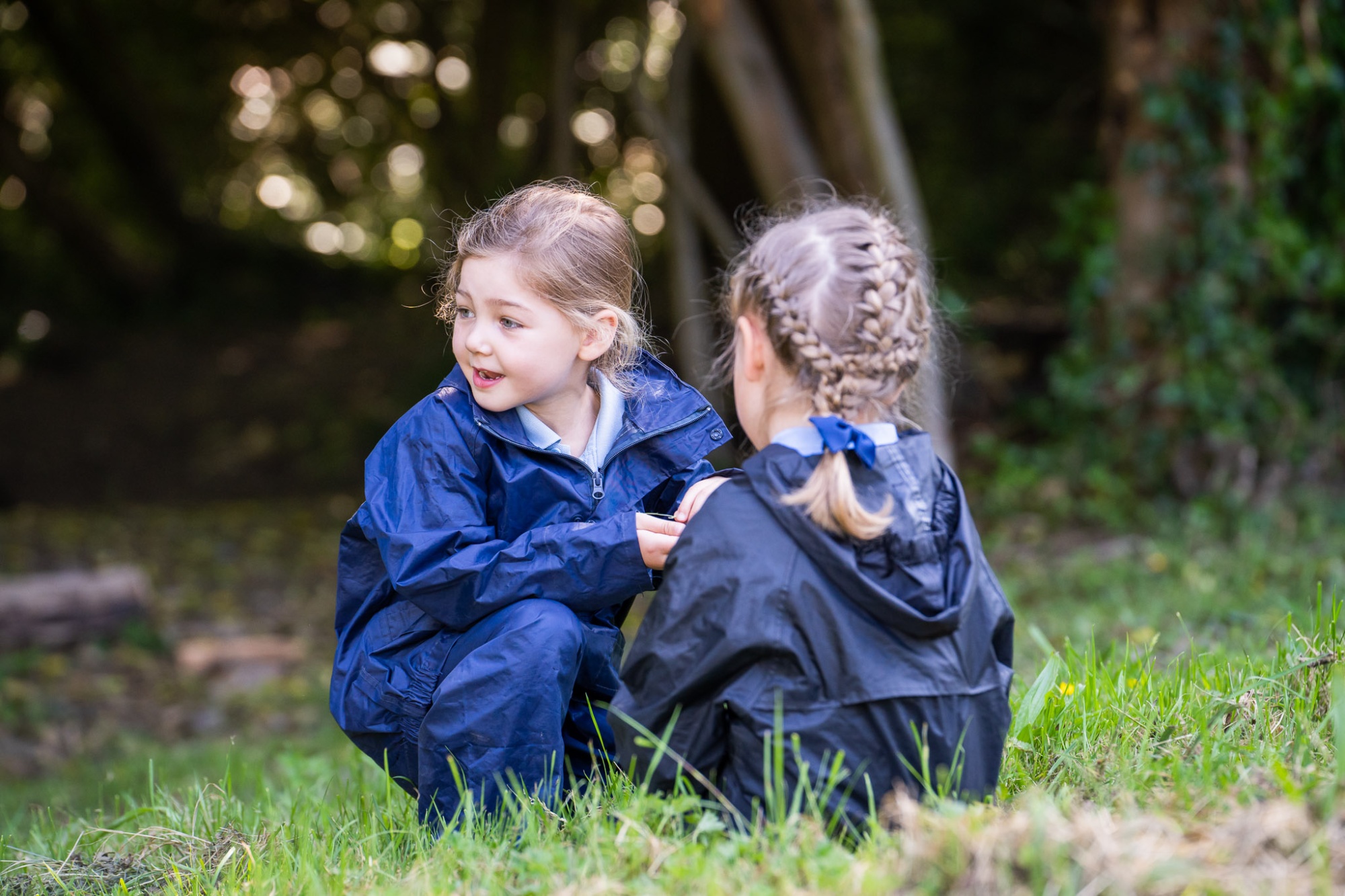 Outdoor Learning Activities For Early Years Lingfield Surrey outdoor-learning-activities-for-early-years-lingfield-surrey