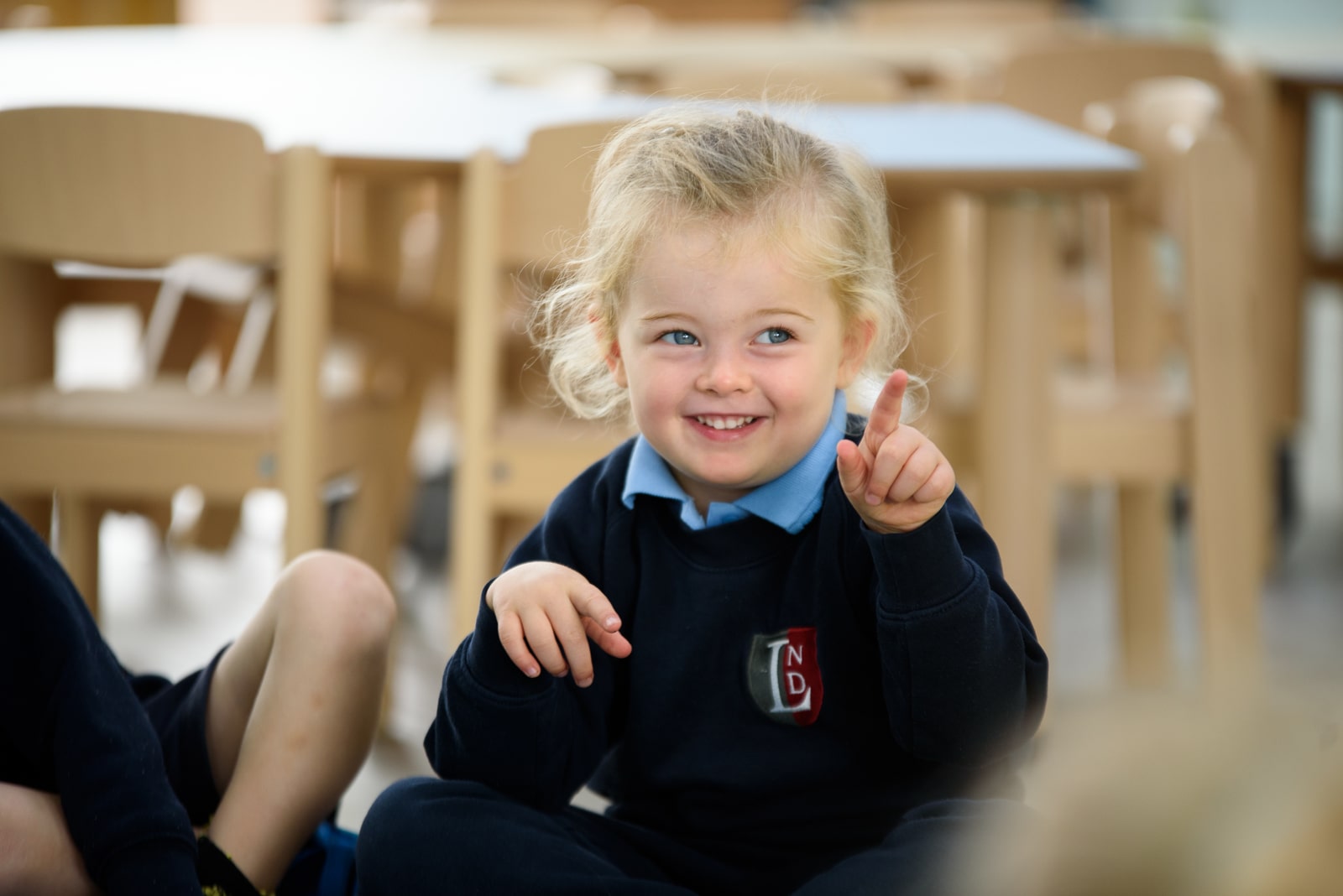 Our Future | Private School | Lingfield College