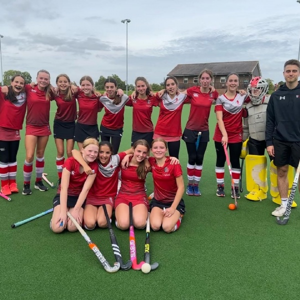 Lingfield College - Latest News