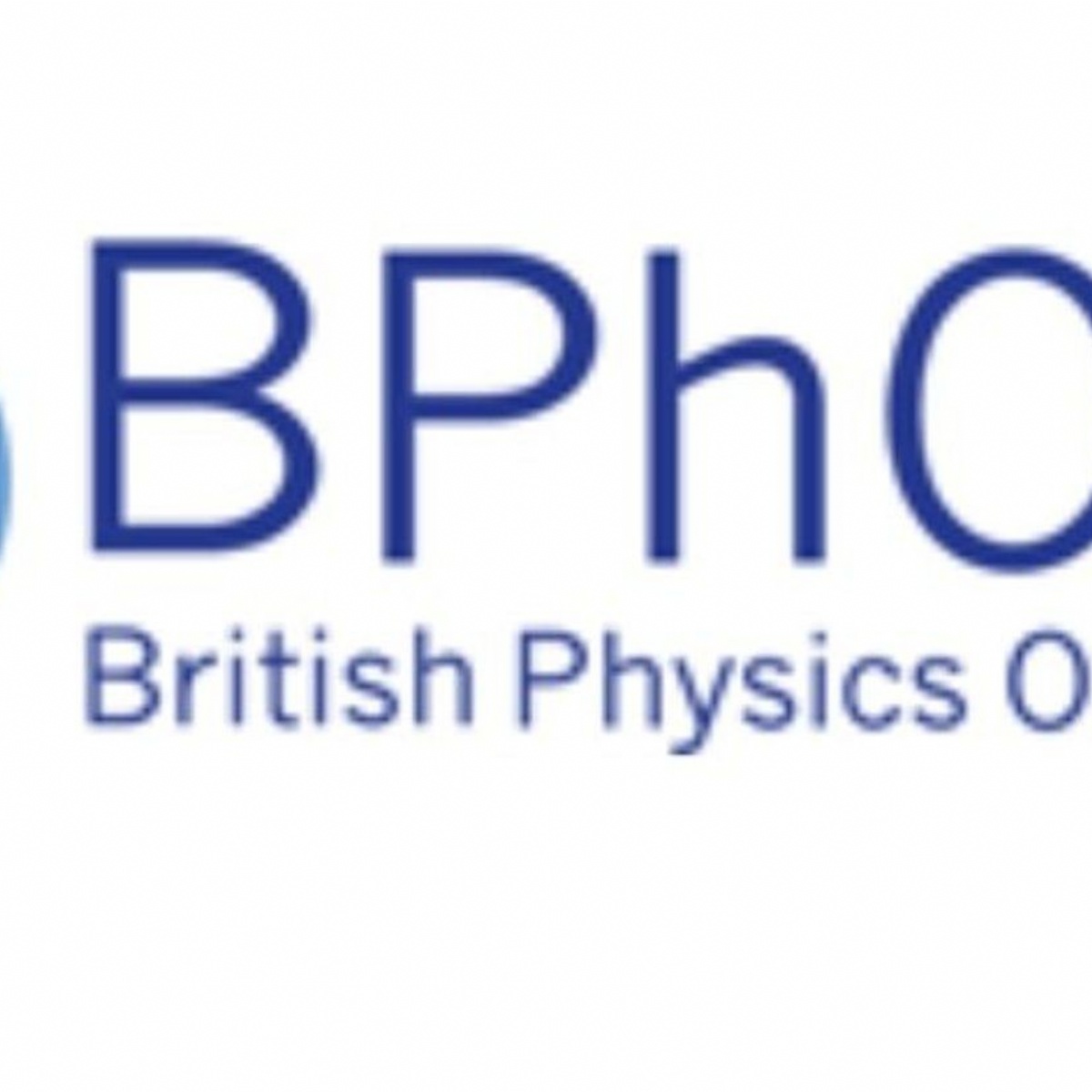Lingfield College - BPhO Senior Physics Challenge 2021