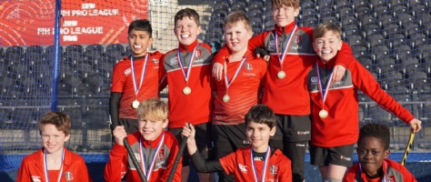Lingfield College Sixth Form | Private Independent Day School in Surrey