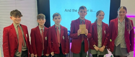 Lingfield College Sixth Form | Private Independent Day School in Surrey