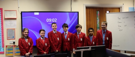 Lingfield College Sixth Form | Private Independent Day School in Surrey