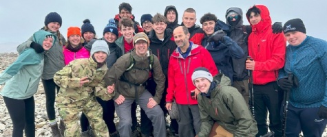 Lingfield College Sixth Form | Private Independent Day School in Surrey