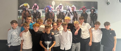 Lingfield College | Independent Day School in Surrey