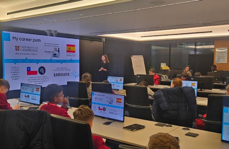 Lingfield College | Latest News