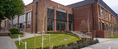 Lingfield College | Independent Day School in Surrey